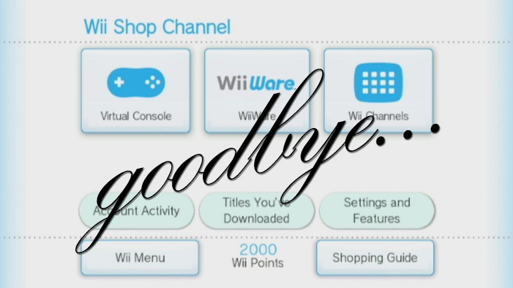 10 Hopes and Dreams for Super Smash Bros. Wii U/3DS, Part 1 ...